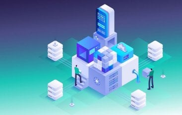 Building Sustainable Business Ecosystems - BW Marketing World