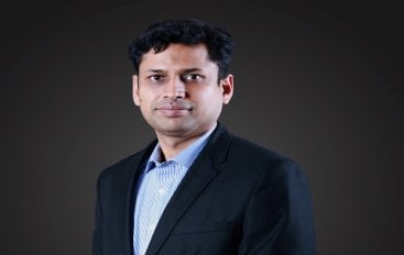 Moglix Introduces Quick Commerce To B2B With Next-day Delivery - BW Disrupt