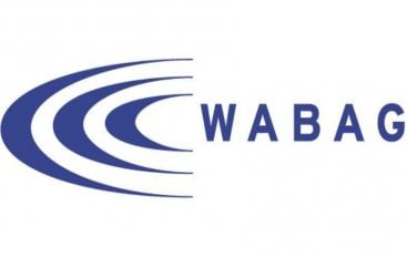 VA Tech Wabag & Peak Sustainability Ventures Join Hands To Establish ...