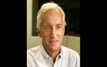 Pixxel Appoints William McCombe As New Chief Financial Officer - BW ...