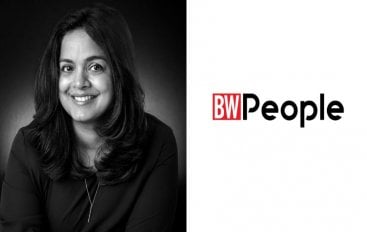 Aptia Boosts People Team With Chief People Officer Appointment - BW People