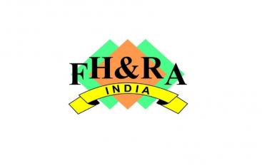FHRAI advocates hospitality sector reforms ahead of Budget 2024 - BW ...