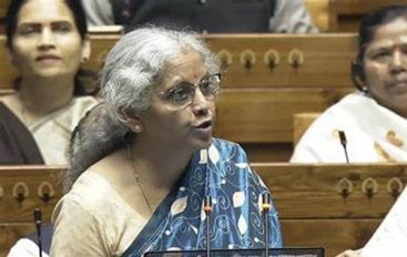 Industry applauds Budget's favourable measures - BW Hotelier