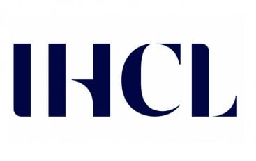 IHCL announces Financial Results for Q3 FY 2023-24 - BW Hotelier