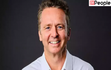 NETGEAR Appoints Technology Leader Charles Prober As New CEO - BW People