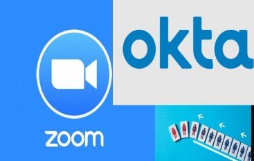 Zoom To Trim Workforce By 150, Okta Follows With 400 Job Cuts - BW ...