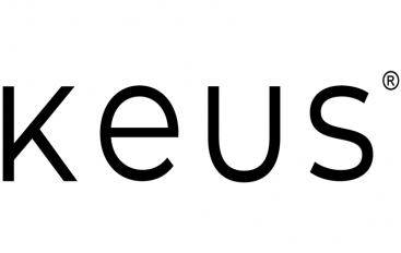 Premier Smart Home Automation Brand Keus Bags Rs 100 Cr From Oaks ...