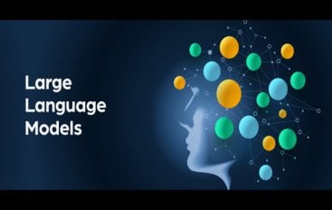 Where Is India's LLM Landscape Headed? - BW Businessworld