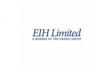 EIH Ltd reports record financial results for Q3 FY24 - BW Hotelier