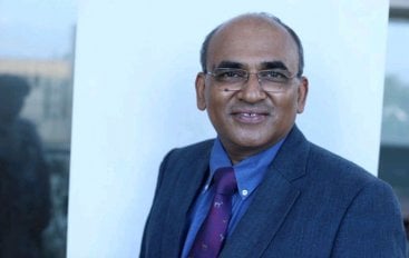 Senior Advocate Sanjay Jain Appointed As Special Public Prosecutor, CBI - BW Legal World