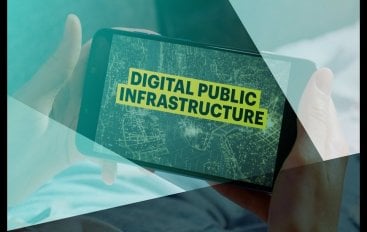 Is DPI Crucial For India’s Economic Growth? - BW Businessworld