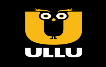 Ullu Digital Aims For Biggest SME IPO, Files DRHP - BW Businessworld