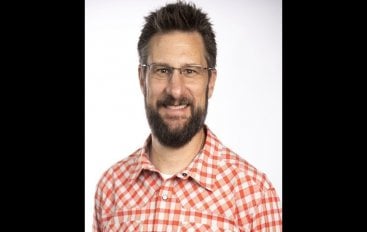 JumpCloud Takes Microsoft Head-on In Cloud Directory Market - BW ...