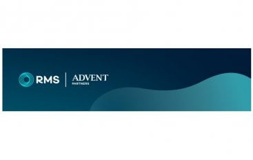 RMS Cloud welcomes Advent Partners in a landmark partnership - BW Hotelier