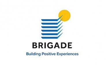Brigade Group to expand its residential and hospitality portfolios in ...