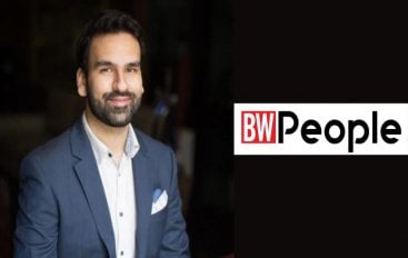 Somany Impresa Group Appoints Shashvat Somany As Head Of Strategy - BW ...