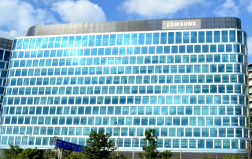 Samsung Semiconductor India To Hire 700 Employees, Establishes New R&D ...