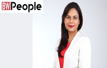 Neha Varshney Arora Joins Xoriant As Global VP- Sales - BW People