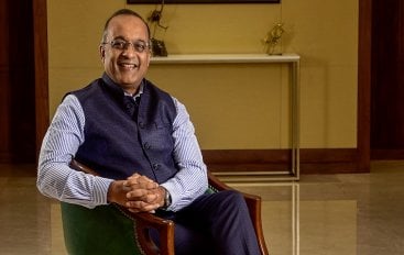 HDFC Bank CEO Moves SC Against 'Frivolous' FIR In Lilavati Hospital Case - BW Businessworld