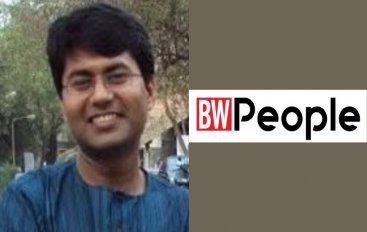Pankaj Sureka Joins Vedanta Aluminium As CHRO - BW People