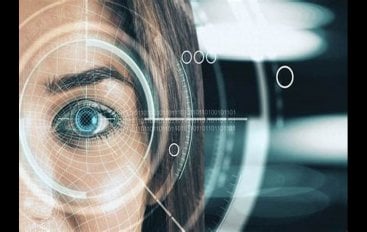 Women In Tech: Leading The Charge Or Falling Behind? - BW Businessworld
