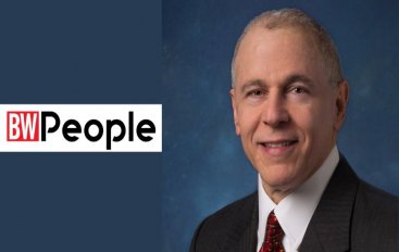 Roadzen Appoints Bruce Goldberg As General Counsel - BW People