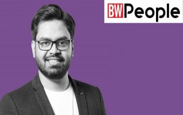 Animesh Das Takes Over As CEO, Acko General Insurance, Elevates Sanjeev ...