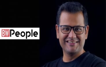 Flipkart Appoints Vikash Singh As Director Of Growth - BW People