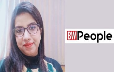 Poonam Dhiman Joins Sodexo As Head DE&I - BW People