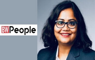 Embracing Intersectionality: Navigating The Complex Mosaic Of Diversity ...