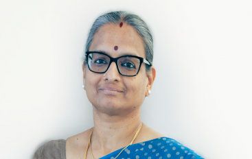 Sukanya Sadasivan Appointed As Tata Technologies' New COO - BW Businessworld