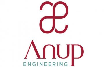 Anup Engineering Jumps 13% On Acquisition, Bonus Shares - BW Businessworld