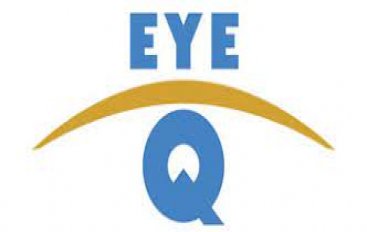 Eye-Q & Indian Medical Association Collaborate For Glaucoma Awareness ...