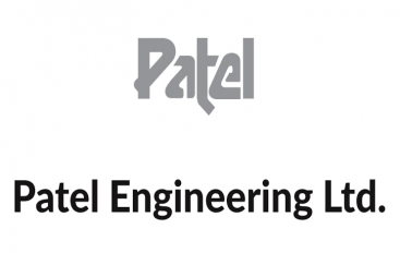 Patel Engineering Market Share Soars to 45% in Hydropower Sector - BW ...