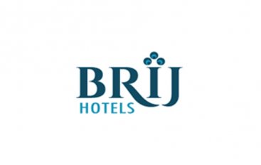 Brij Hotels announces 4 million Series A Funding Led by Dr Ranjan Pai ...