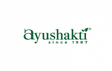 Ayushakti Academy Of Ayurveda Receives Accreditation From Ayurveda ...