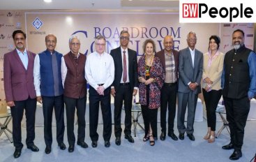 VIP Clothing Appoints Three New Independent Directors - BW People