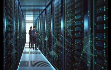 On Data Privacy Day, ASCI, PSA Legal, And Tsaaro Consulting Launch ...