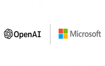 Microsoft, OpenAI To Build $100 Bn AI Supercomputer - BW Businessworld