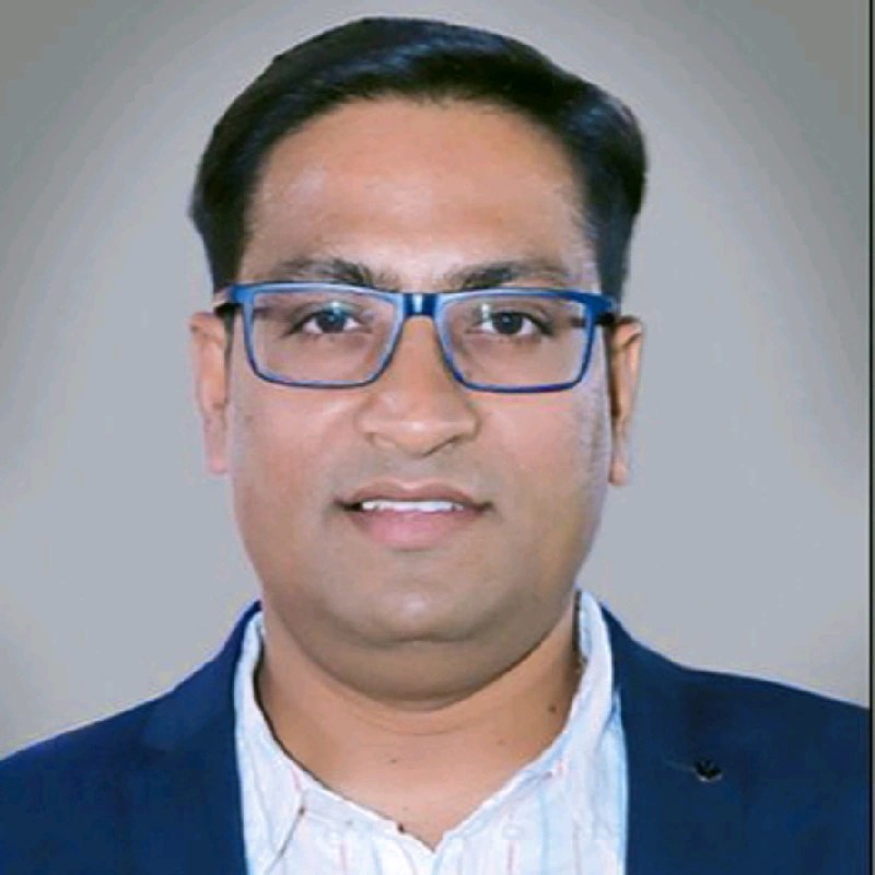 Union Budget 2025: Will It Power India's Green Transition? - BW ...