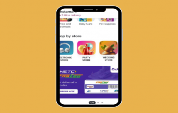 Swiggy To Integrate Instamart With Online Retail Platform Mall - BW ...