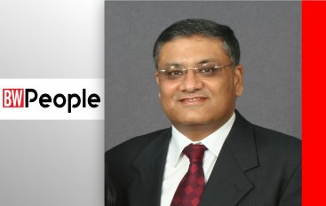 Max Estates Strengthens Its Board With Additional Directors - BW People