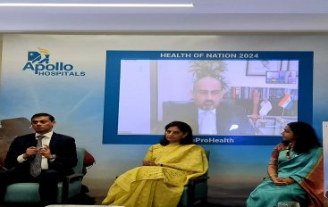 Lupin Appoints Dr. Ranjana Pathak As Chief Quality Officer, Successor ...