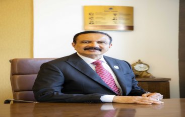 Aster DM Healthcare Completes Separation Of India & GCC Businesses ...