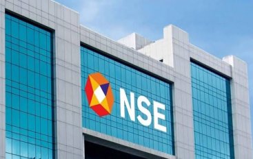 NSE Awaits Sebi’s Clearance For Its Public Issue: Official - BW ...