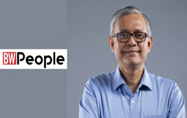 Building Bridges: Creating An Environment Of Respect & Equality - BW People