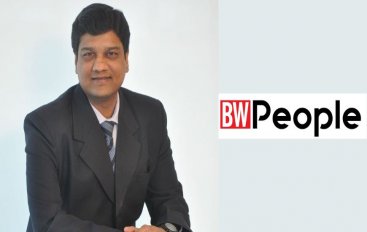 ASK Asset & Wealth Management Group Appoints Jayant Jain As Chief Risk Officer - BW People