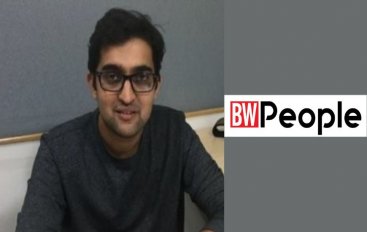Byju's India CEO Arjun Mohan Steps Down - BW People