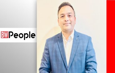 Swastika Investmart Appoints Ranjeet Singh Rajora As Its New President ...