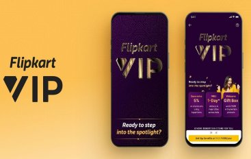Flipkart Expands VIP Subscription To Multiple Cities - BW BusinessWorld